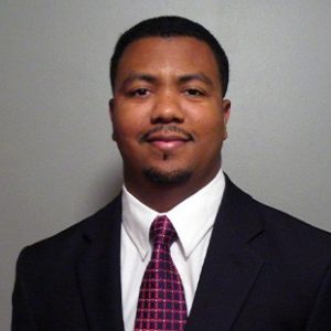 Chair Bios | Writing Center | Westcliff University