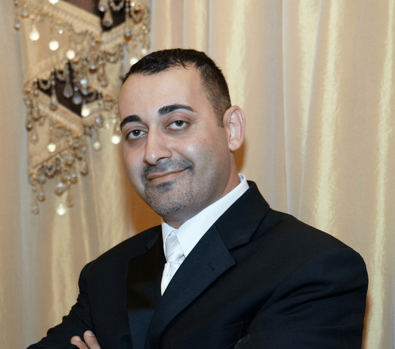 DBA Chair Bios | Writing Center | Westcliff University