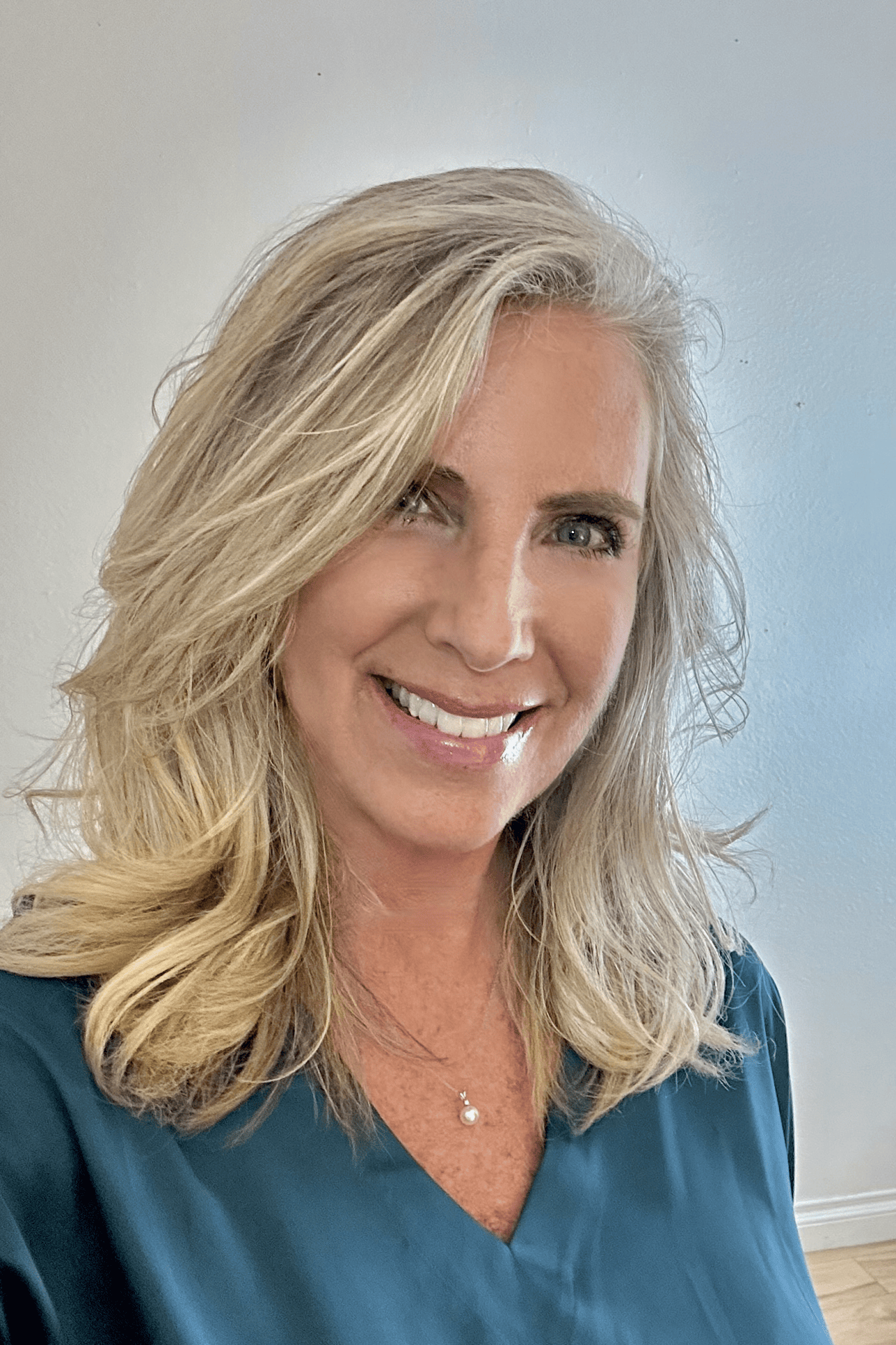 Ed.D. Chair Bios | Writing Center | Westcliff University