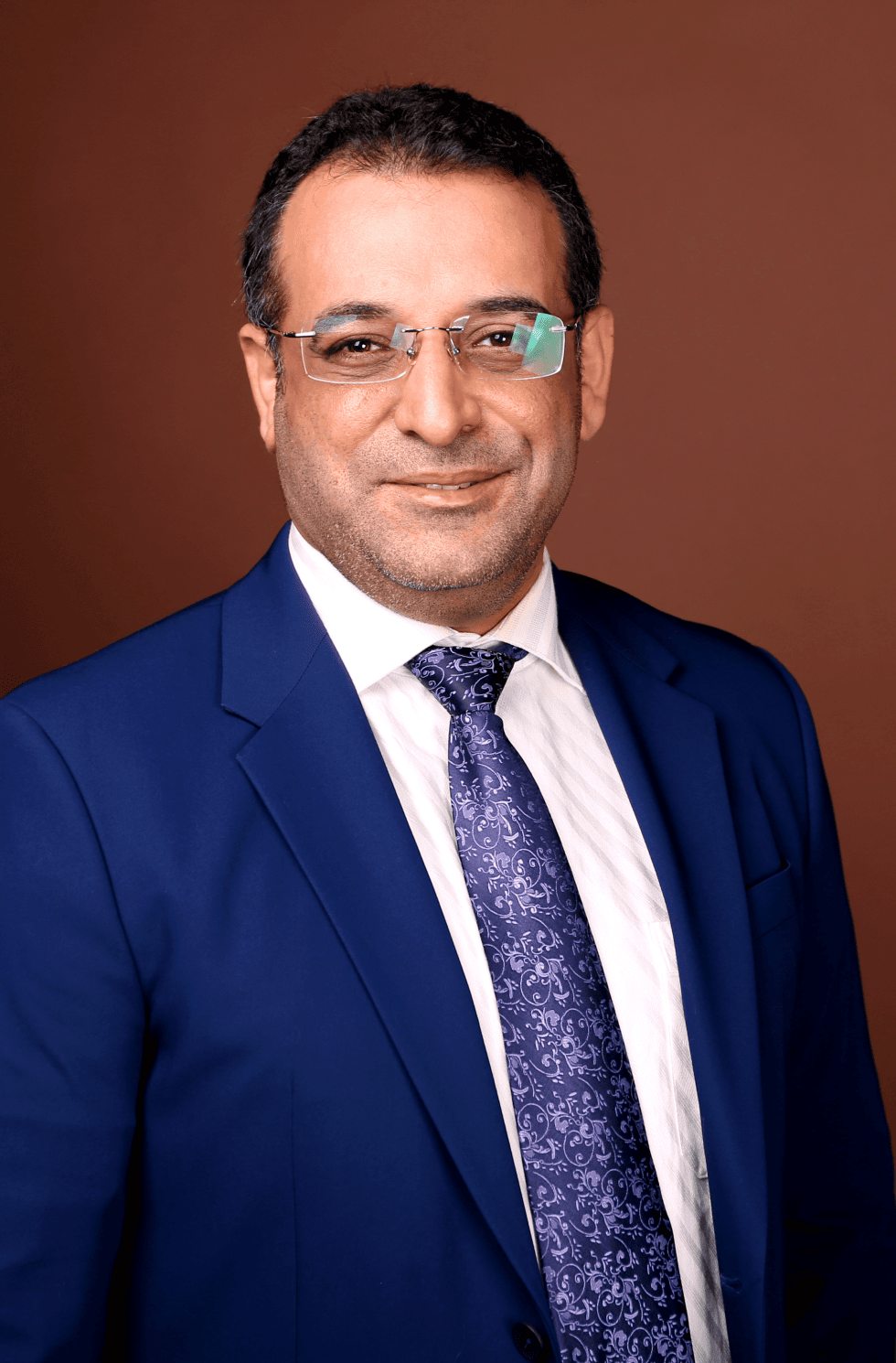 DBA Chair Bios | Writing Center | Westcliff University