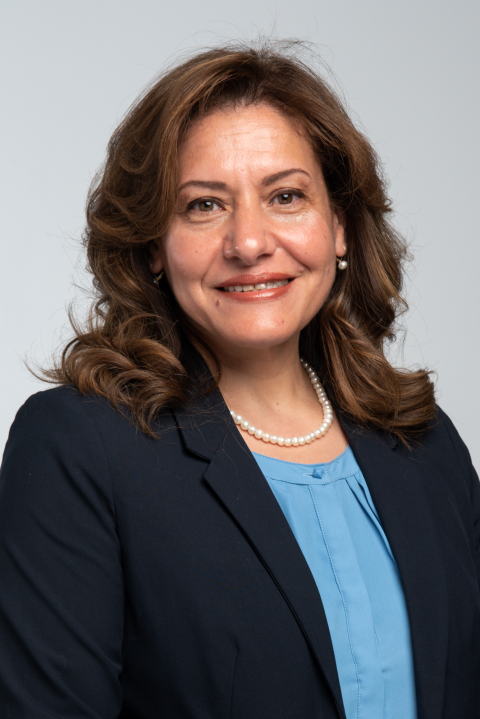 Ed.D. Chair Bios | Writing Center | Westcliff University